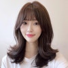 옥정동미용실 양주미용실 퍼스널컬러 가을헤어스타일추천 빌드펌 엘리자벳펌잘하는곳 가을톤다운컬러추천 옥정 웨딩컬러추천 스킨브라운